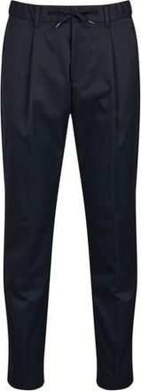 Herno Pantalon droit
