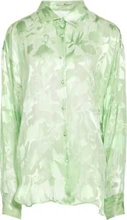 Ermanno Scervino TOPS - Hemden auf YOOX.COM
