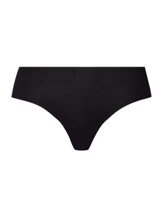 Hanro Midislip Invisible Cotton