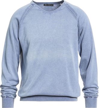 Yes-Zee STRICKWAREN - Pullover auf YOOX.COM