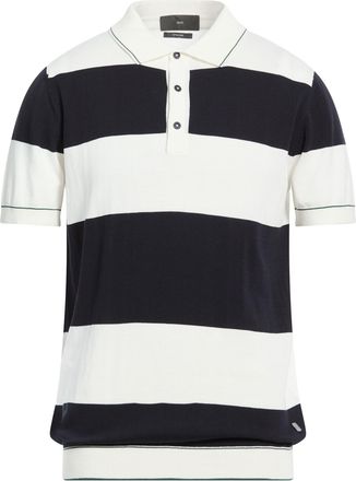 Liu Jo STRICKWAREN - Pullover auf YOOX.COM