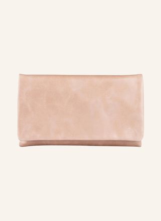 Abro Abro Clutch rosa