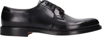 Premiata Homme, Chaussures, Noir, Taille: 40 EU Boston Real