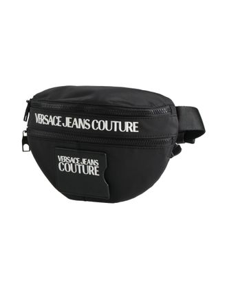 Versace TASCHEN - G&uuml;rteltaschen auf YOOX.COM