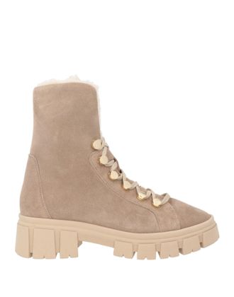 Cerruti SCHUHE - Stiefeletten auf YOOX.COM