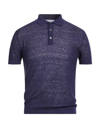 Parramatta STRICKWAREN - Pullover auf YOOX.COM