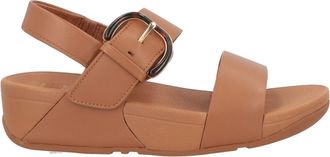 FitFlop SCHUHE - Sandalen auf YOOX.COM