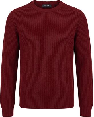 Gran Sasso STRICKWAREN - Pullover auf YOOX.COM