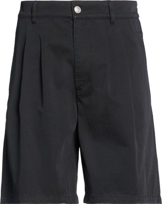 Isabel Marant HOSEN & R&Ouml;CKE - Shorts & Bermudashorts auf YOOX.COM