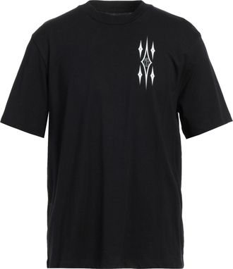 Amiri TOPS - T-shirts auf YOOX.COM