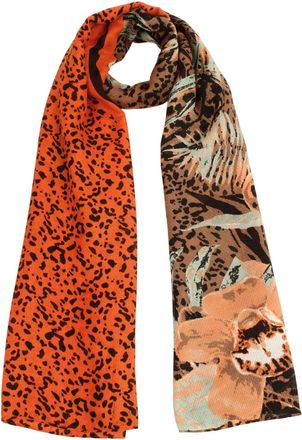 Samaya Leichter Breitschal Anitou, sehr weich, stylischer Look