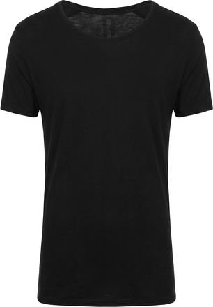 Rick Owens TOPS - T-shirts auf YOOX.COM