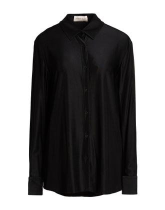 Alexandre Vauthier TOPS - Hemden auf YOOX.COM
