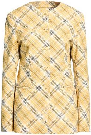 House of Sunny MANTEAUX - Vestes et blousons sur YOOX.COM