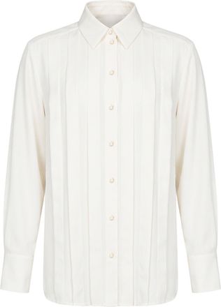 Marc Cain TOPS - Hemden auf YOOX.COM