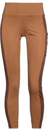 Nike BAS - Leggings sur YOOX.COM