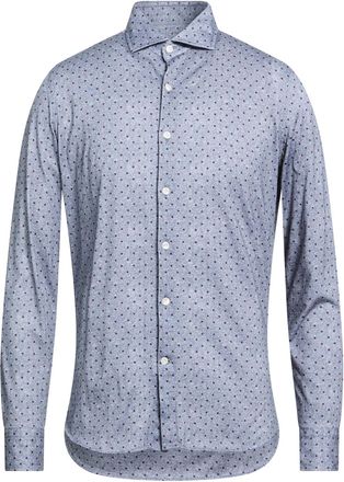Sonrisa TOPS - Hemden auf YOOX.COM