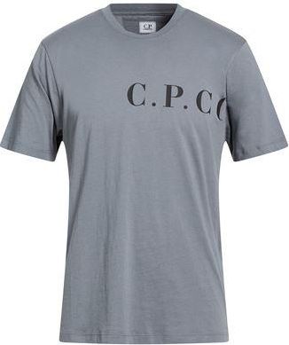 C.P. Company TOPS - T-shirts sur YOOX.COM