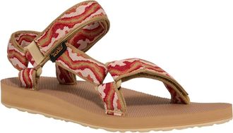 Teva Sandale