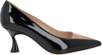 Casadei SCHUHE - Pumps auf YOOX.COM