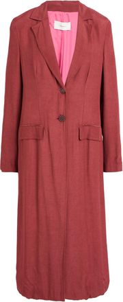 Maliparmi JACKEN & M&Auml;NTEL - Jacken, M&auml;ntel & Trenchcoats auf YOOX.COM