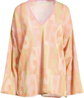 Ga&euml;lle Paris STRICKWAREN - Pullover auf YOOX.COM