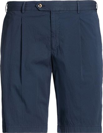 Pantaloni Torino HOSEN & R&Ouml;CKE - Shorts & Bermudashorts auf YOOX.COM
