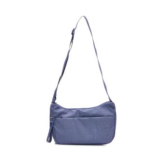 Mandarina Duck MD20 Hobo, MD 20 Damen, 07x