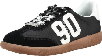 Steve Madden Sneaker