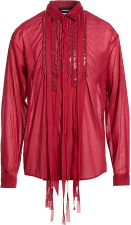 Dsquared2 TOPS - Hemden auf YOOX.COM