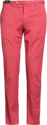 GTA HOSEN & RÖCKE - Hosen auf YOOX.COM