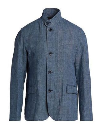 Herno MANTEAUX - Vestes et blousons sur YOOX.COM
