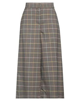 Twin-Set BAS - Pantalons sur YOOX.COM