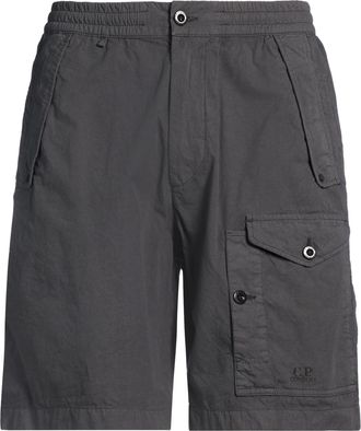 C.P. Company HOSEN & R&Ouml;CKE - Shorts & Bermudashorts auf YOOX.COM