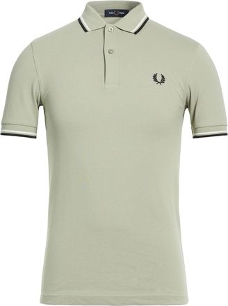 Fred Perry TOPS - Poloshirts auf YOOX.COM