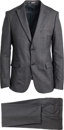 Pal Zileri ANZ&Uuml;GE und CO-ORDS - Anz&uuml;ge auf YOOX.COM