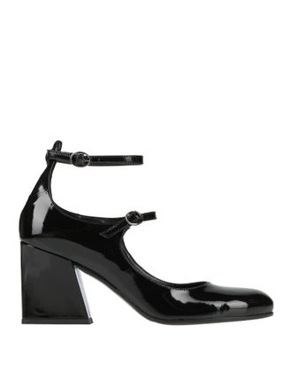 Marc Ellis SCHUHE - Pumps auf YOOX.COM