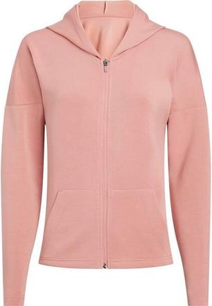 ENERGETICS Damen Sweatshirt Odelle III W