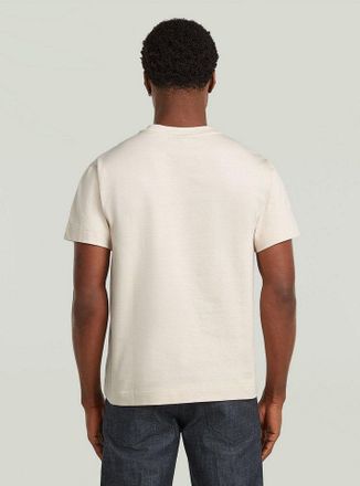 G-Star T-Shirt GS-01 T-Shirt