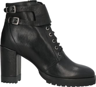 Vivien SCHUHE - Stiefeletten auf YOOX.COM