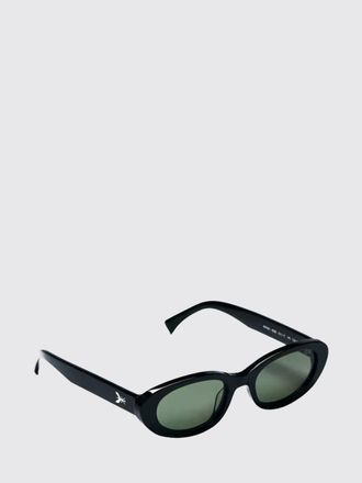 Patrizia Pepe Lunettes De Soleil Femme couleur Noir