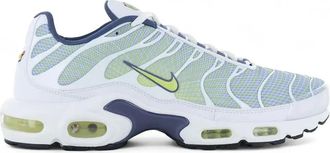Nike Herren, Sport, Blau, 44 EUGr&ouml;&szlig;e
