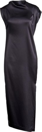 Gentryportofino KLEIDER - Maxi-Kleider auf YOOX.COM