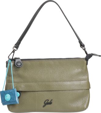Gabs TASCHEN - Handtaschen auf YOOX.COM