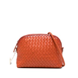 Dragon Diffusion Damen, Taschen, Orange, ONE SIZEGr&ouml;&szlig;e