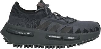 adidas SCHUHE - Sneakers auf YOOX.COM