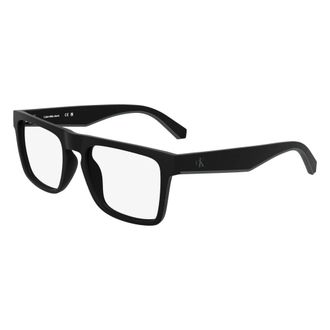 Calvin Klein Ckj25612 N Optisches Gestell - - Accessories - Herren - Schwarzk - 54 MM