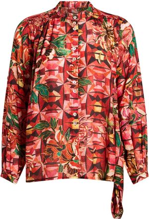 Chufy TOPS - Hemden auf YOOX.COM