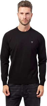 Guess Sweatshirt