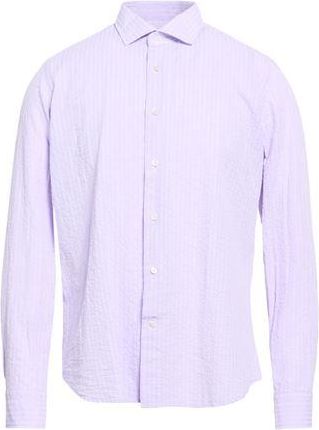 ALEA TOPS - Chemises sur YOOX.COM